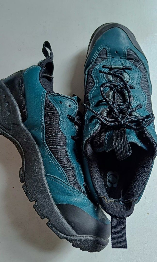 Nike ACG Air Mada, Men's Fashion, Footwear, Casual shoes on Carousell