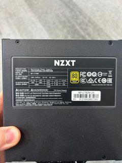 買賣全新或二手電腦及電腦周邊