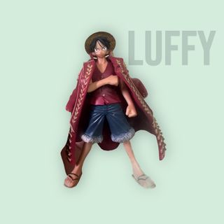 One Piece | Coby | Stand Studio【READY TO SHIP- FREE Shipping】| GK ...