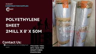 SENEPA / FASCIA BOARD (Brands: Hardie Senepa, Gardner Senepa, and ...