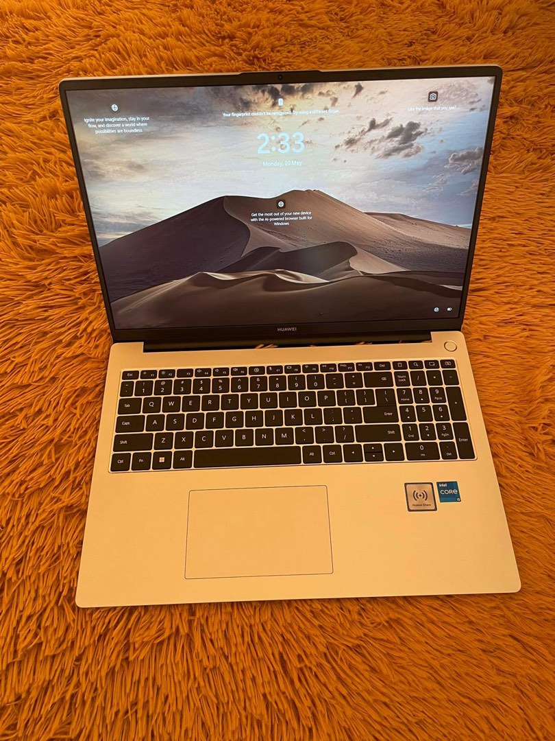 Premium Windows Laptop, Computers & Tech, Laptops & Notebooks on Carousell