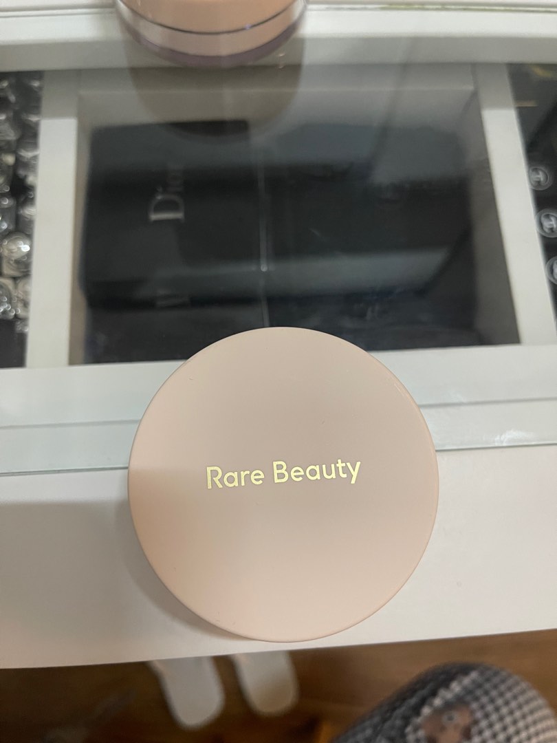 Rare beauty powder, Beauty & Personal Care, Face, Makeup on Carousell