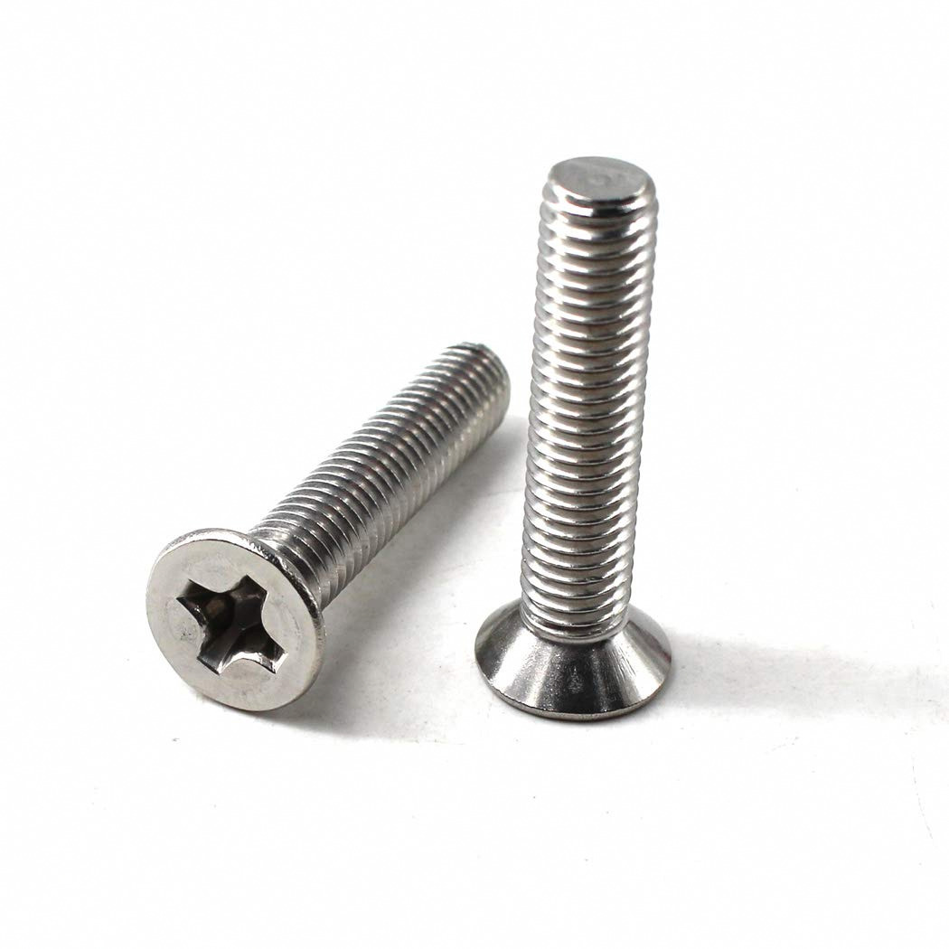 Replacement screws for Digimon Pendulum 1998, Hobbies & Toys, Toys ...