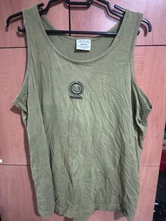 Affordable "saf vest" For Sale | Vests | Carousell Singapore