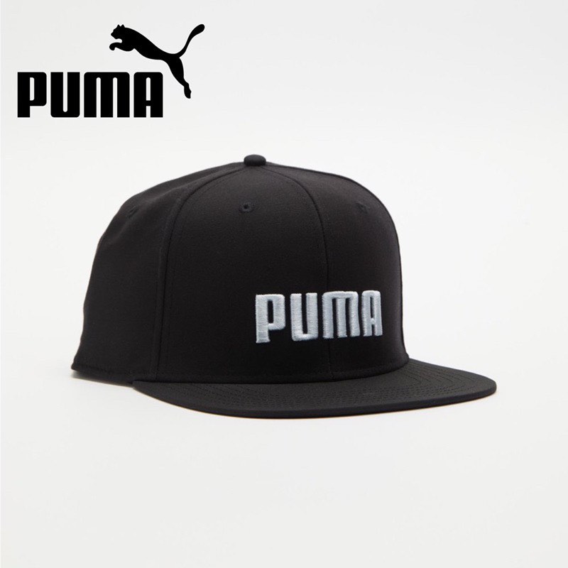 SALE‼️AUTHENTIC PUMA Cap, Men's Fashion, Watches & Accessories, Caps ...