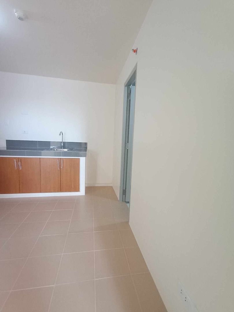 VERDESPATIAL05XXT1: For Rent Un Furnished 2BR Unit in Verde Spatial, QC ...