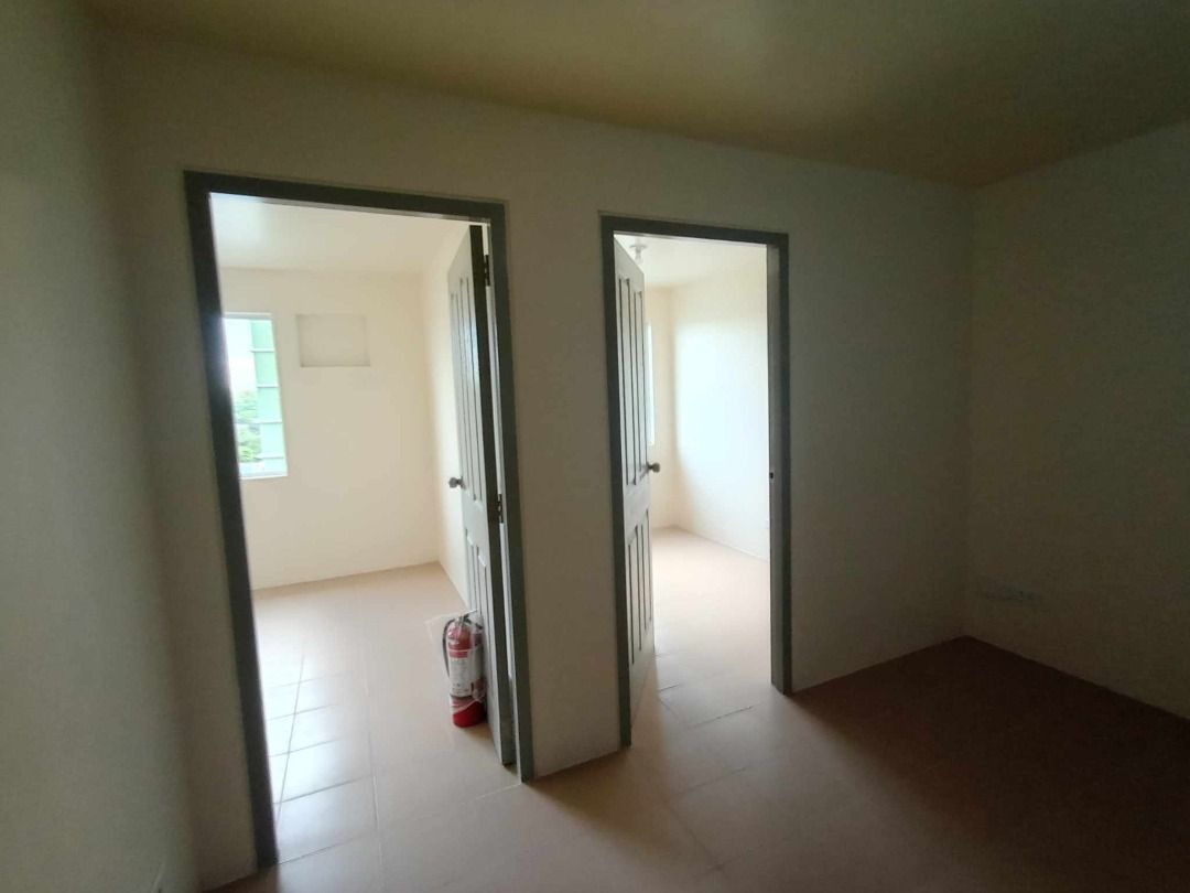 VERDESPATIAL05XXT1: For Rent Un Furnished 2BR Unit in Verde Spatial, QC ...