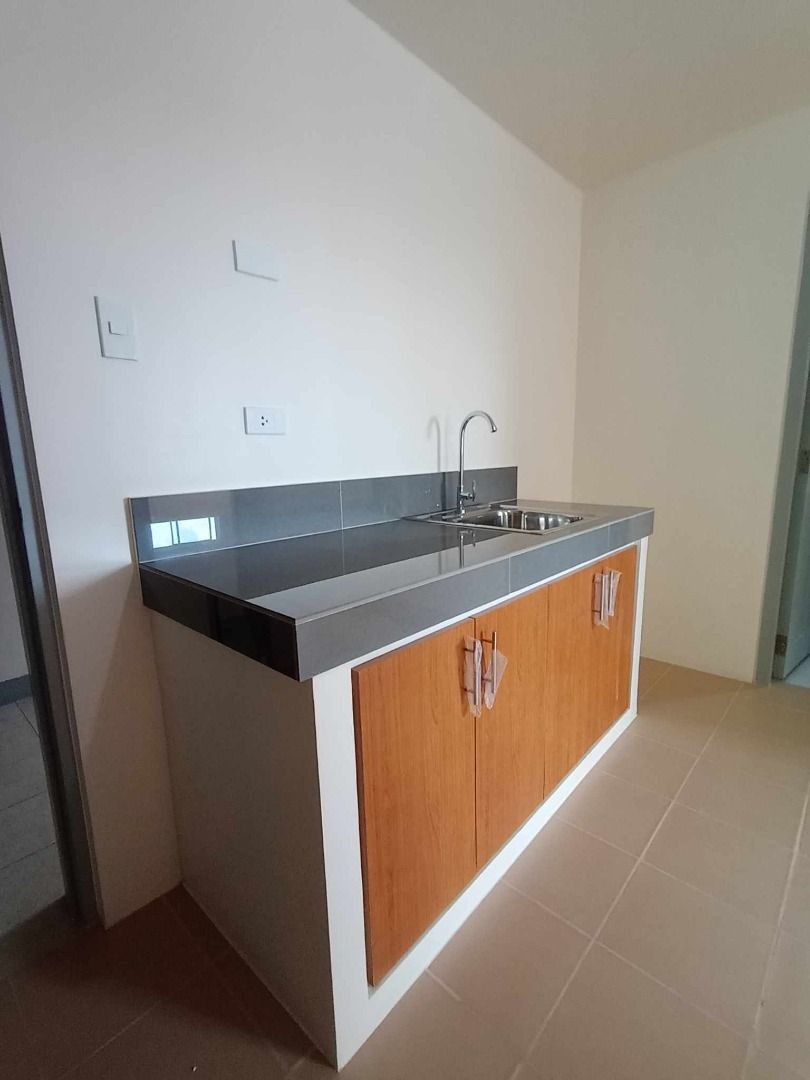 VERDESPATIAL05XXT1: For Rent Un Furnished 2BR Unit in Verde Spatial, QC ...