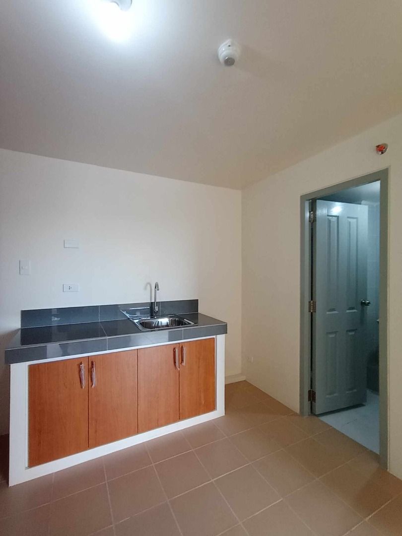 VERDESPATIAL05XXT1: For Rent Un Furnished 2BR Unit in Verde Spatial, QC ...