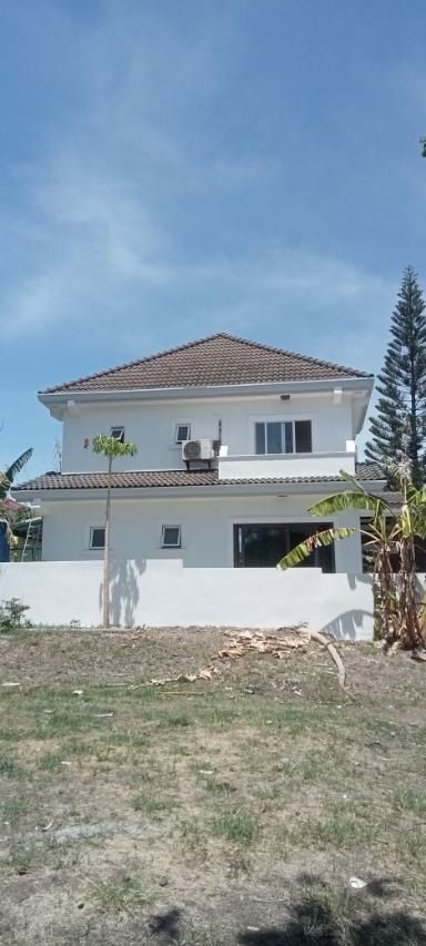 VERSAILLES VILLAGE Daang Hari Las Piñas City, Property, Rentals, House ...