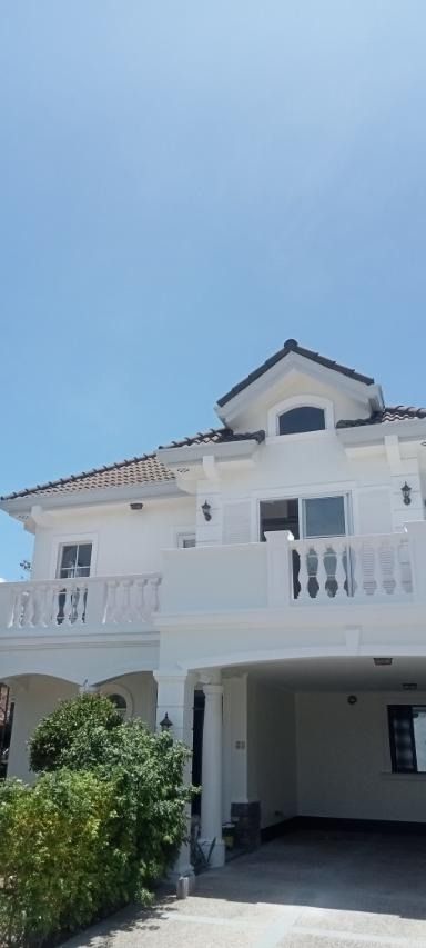VERSAILLES VILLAGE Daang Hari Las Piñas City, Property, Rentals, House ...