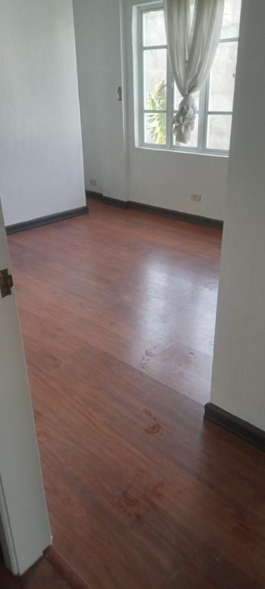 VERSAILLES VILLAGE Daang Hari Las Piñas City, Property, Rentals, House ...