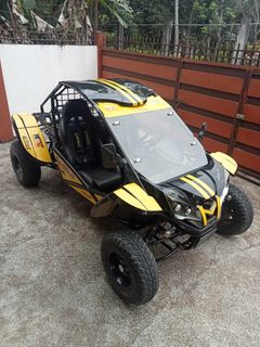 Affordable "utv" For Sale | Carousell Philippines