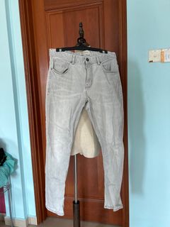Bryceland’s 133 Denim Jeans Size 30, Men's Fashion, Bottoms, Jeans on ...