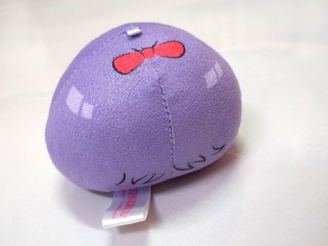 Genuine Touken Ranbu Hanamaru Mochi Puchi Maruko Mascot SET Kasen ...