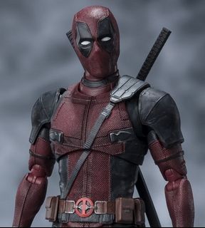 S.H.FIGUARTS / SHF Naruto Shippuden - Pain (Limited Edition) [Bandai ...