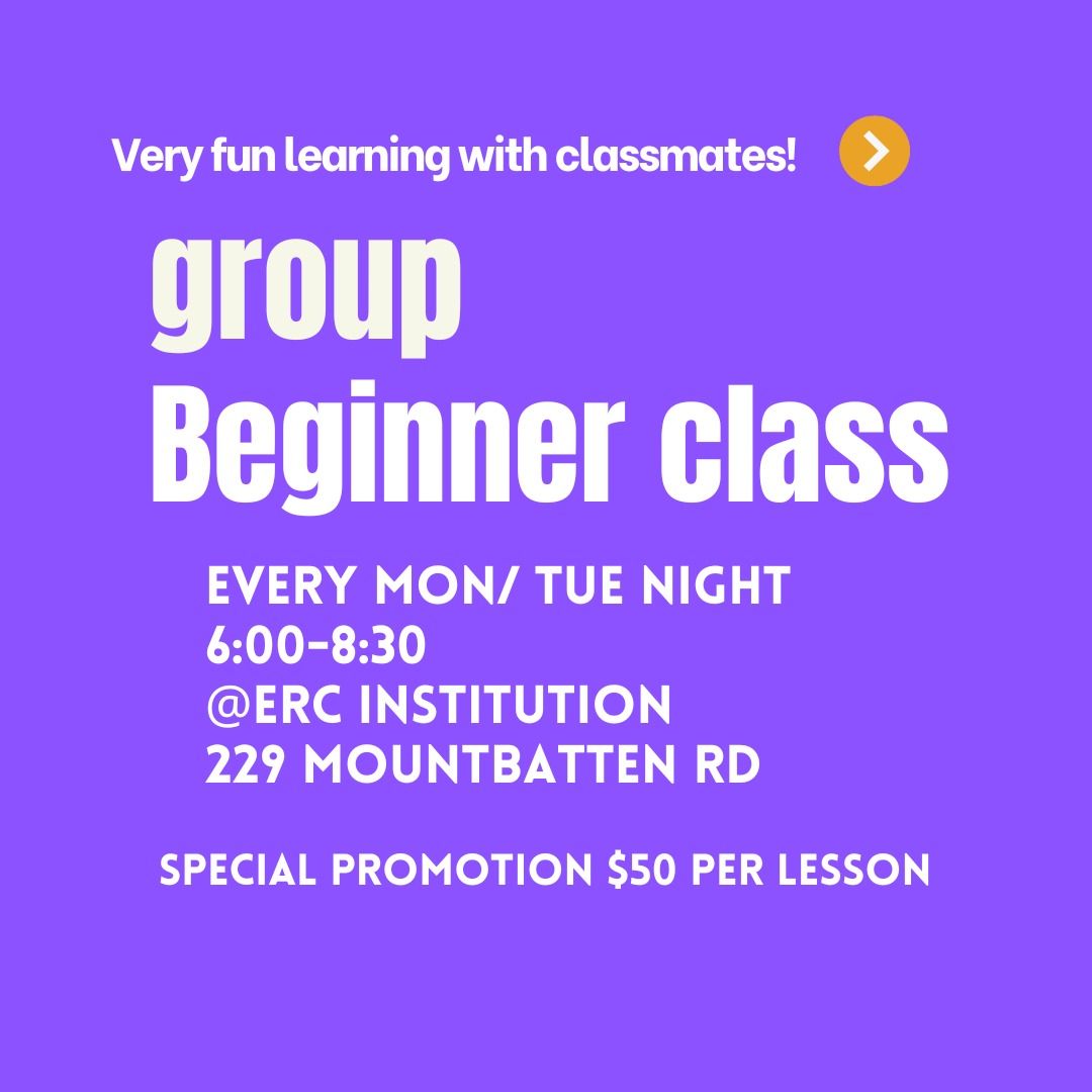 Japanese Lesson, Japanese education specialist , Learning & Enrichment ...