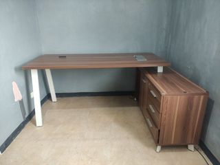 The last supper sculpture by Pio Fadul, Furniture & Home Living ...