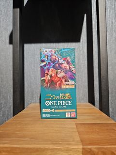 (LDR/SR/R) Parallel| One Piece Card Game TCG Huat sales take all 6 ...