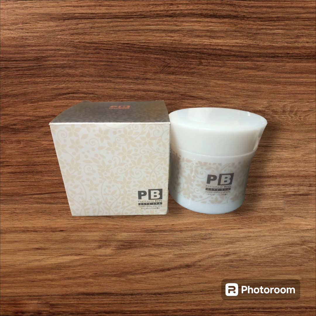 Pheromone Body Este spa, Beauty & Personal Care, Bath & Body, Bath on ...