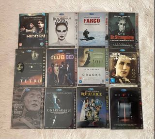 Malay Movie Khurafat Perjanjian Syaitan DVD, Hobbies & Toys, Music ...