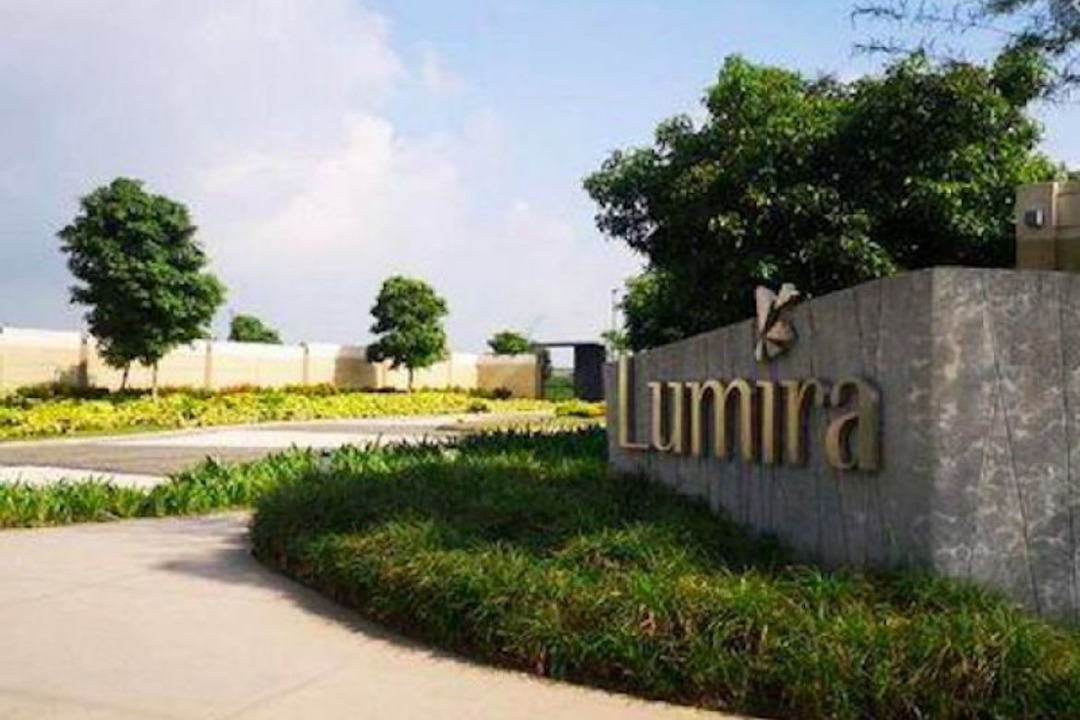 Residential Lot: Lumira Nuvali - Calamba, Laguna, Property, For Sale ...