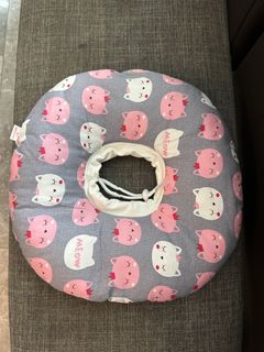 Buster Collar 30 cm (Cone Collar) for Pets, Pet Supplies, Homes & Other ...