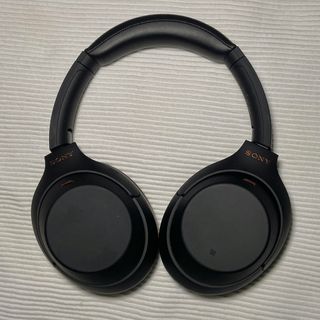 Sony wh1000xm2 (noise cancelling headphone), Audio, Headphones ...
