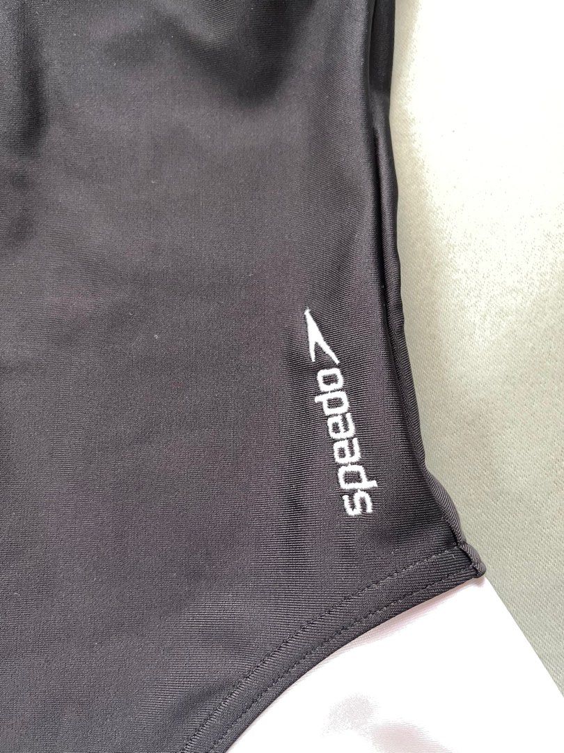 Speedo One Piece Bikini (Jetsetter 2.0), Women's Fashion, Swimwear ...