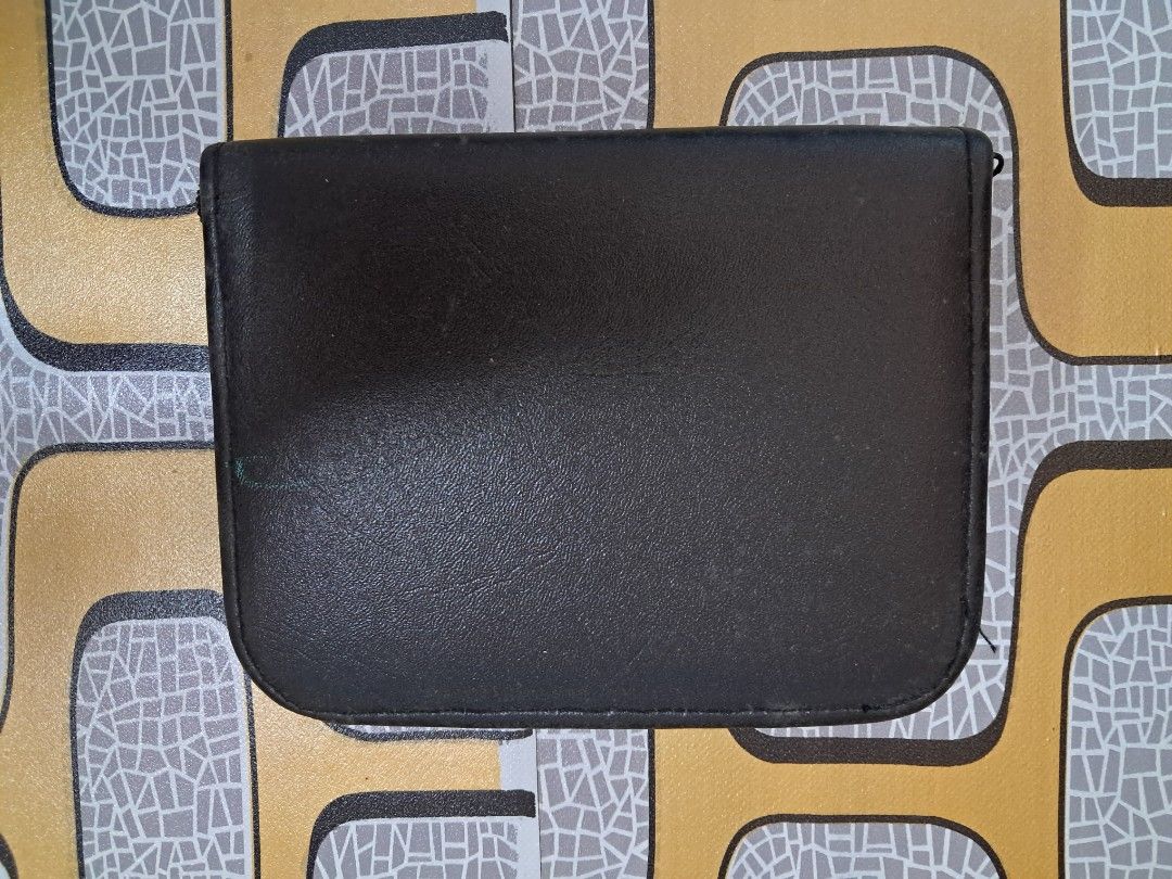 Stainless Steel Dissection Kit, Everything Else, Others on Carousell