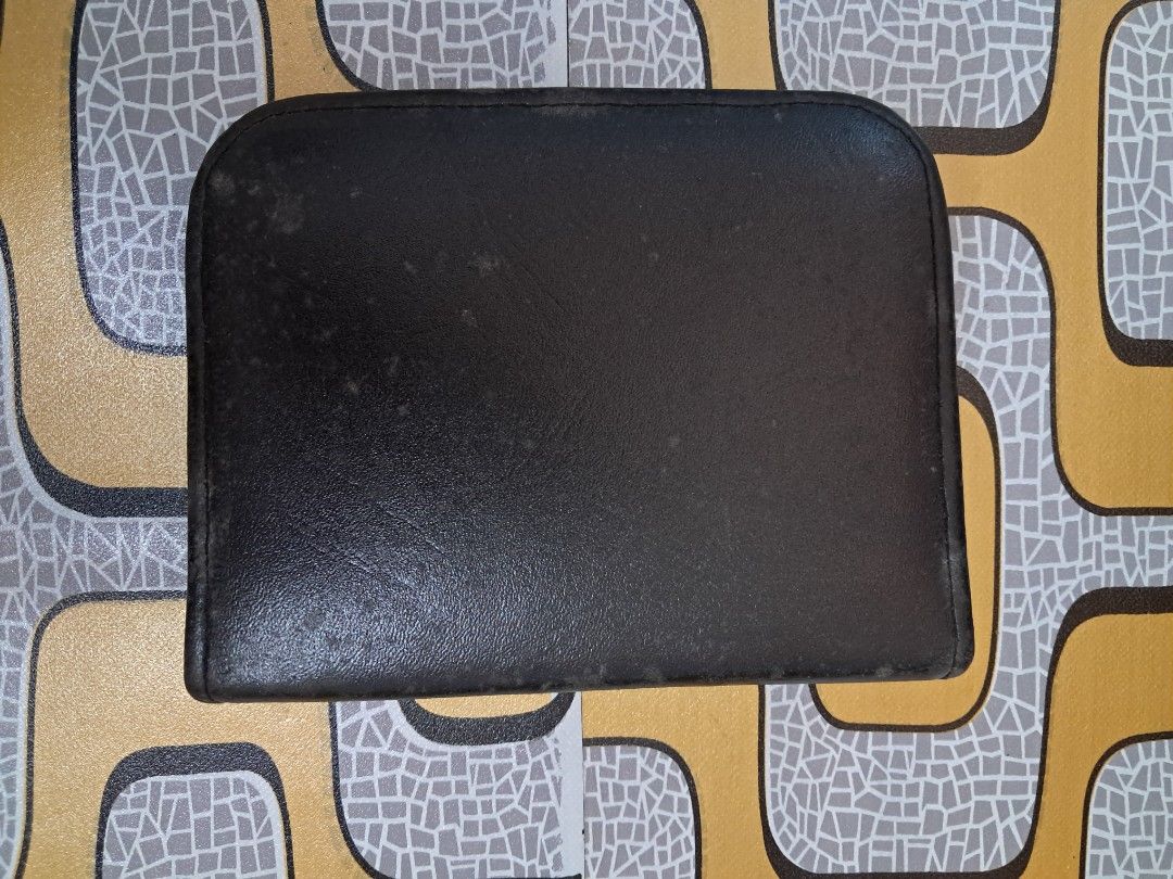 Stainless Steel Dissection Kit, Everything Else, Others on Carousell