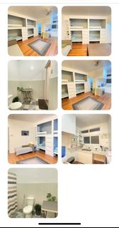 transient-house - View all transient-house ads in Carousell Philippines