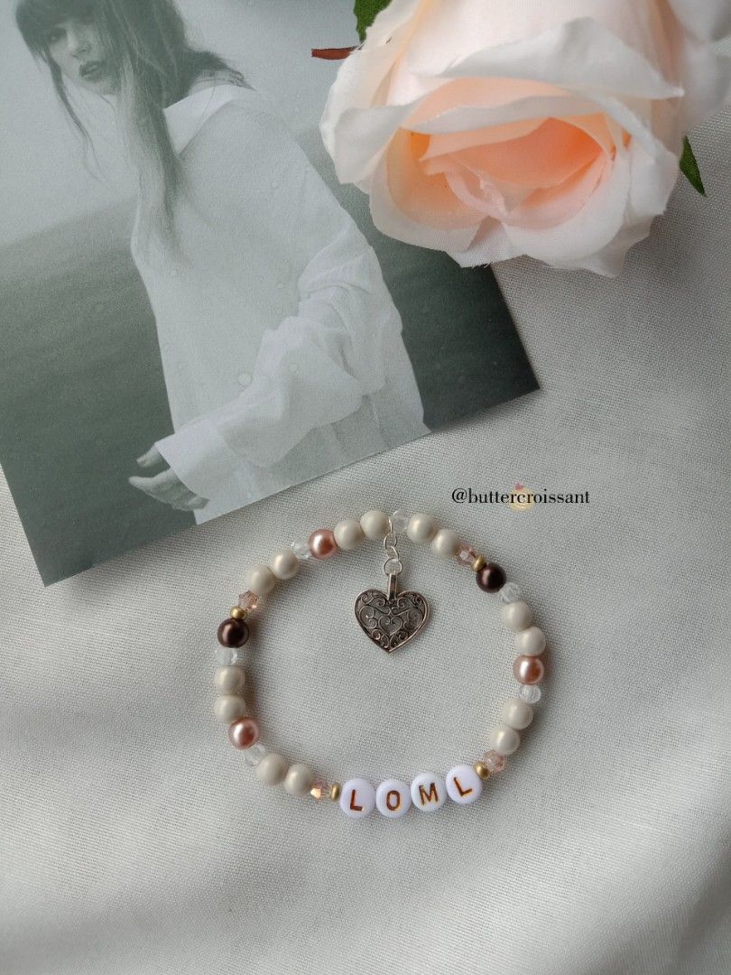 ttpd the tortured poets department taylor swift eras tour friendship ...