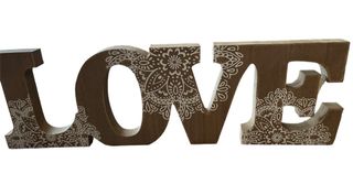 Junque+Love+Home+Decor - View all Junque+Love+Home+Decor ads in ...