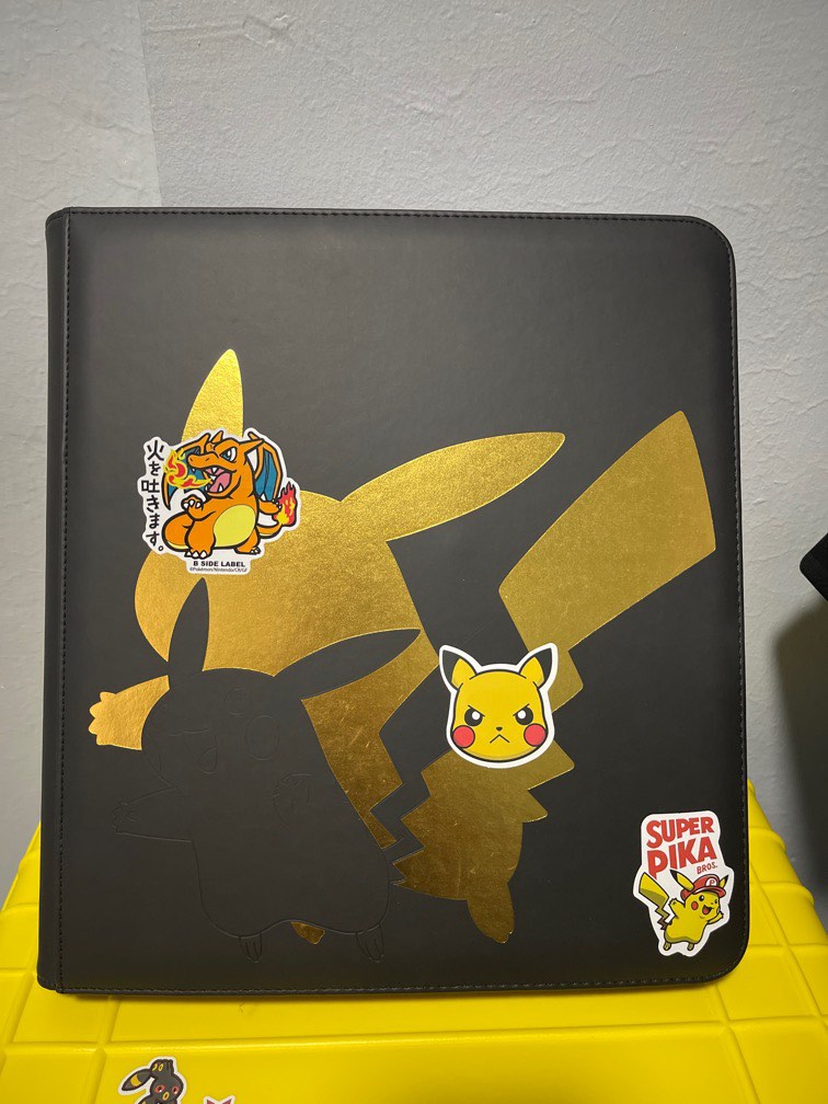 151 English master set / zard psa inside graded 9, Hobbies & Toys, Toys ...