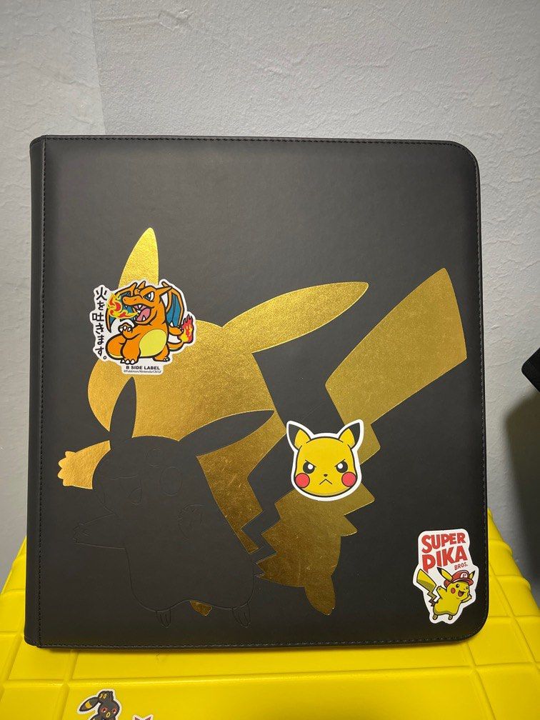 151 English master set / zard psa inside graded 9, Hobbies & Toys, Toys ...