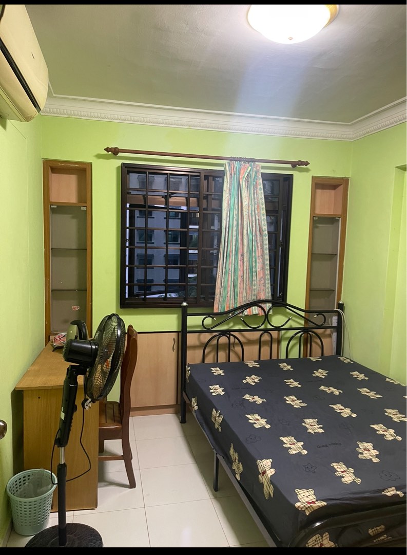 100+ "indian rooms for rent" | Room Rentals | Carousell Singapore