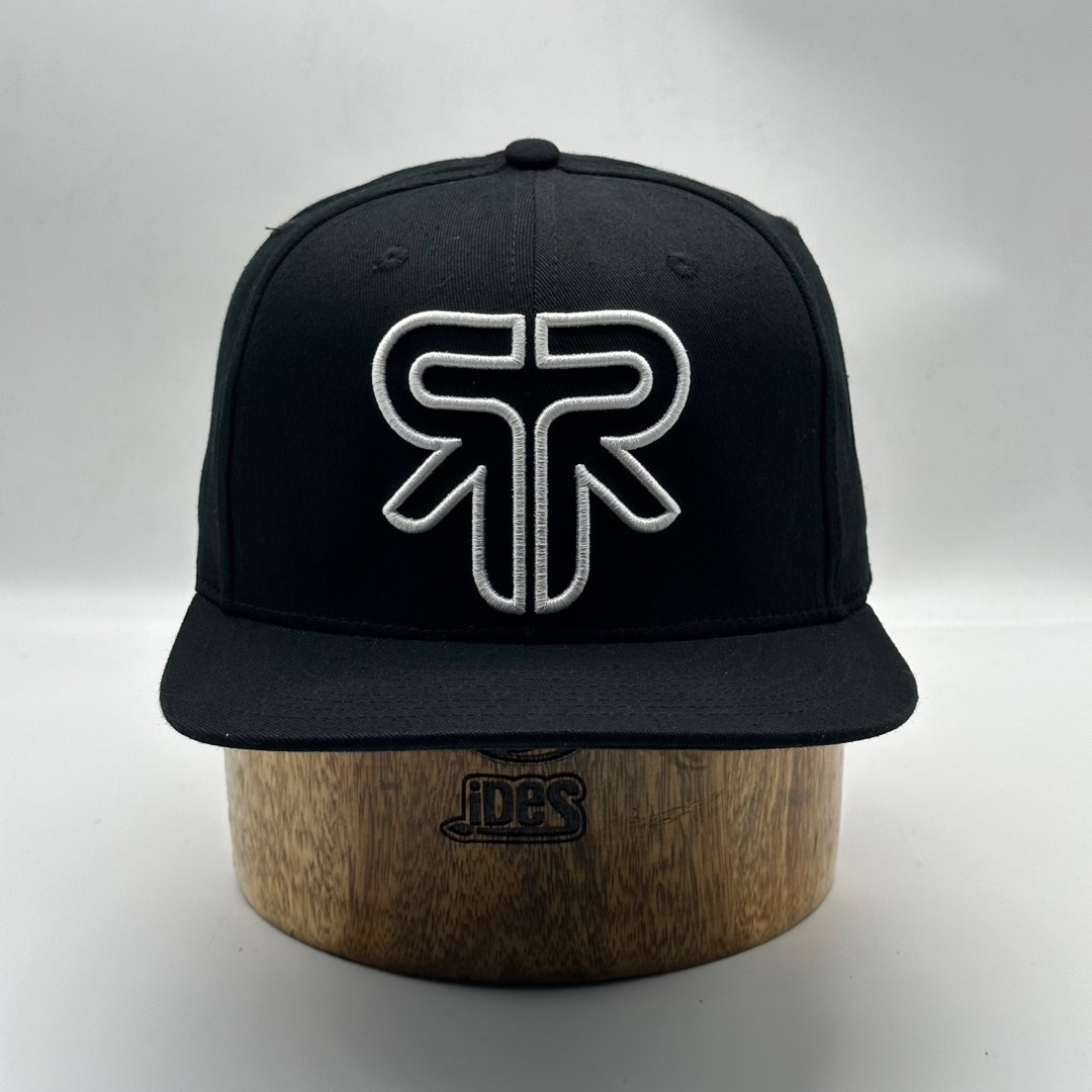 6 panel outdoor motorcycle cap by Ruroc, Men's Fashion, Watches ...