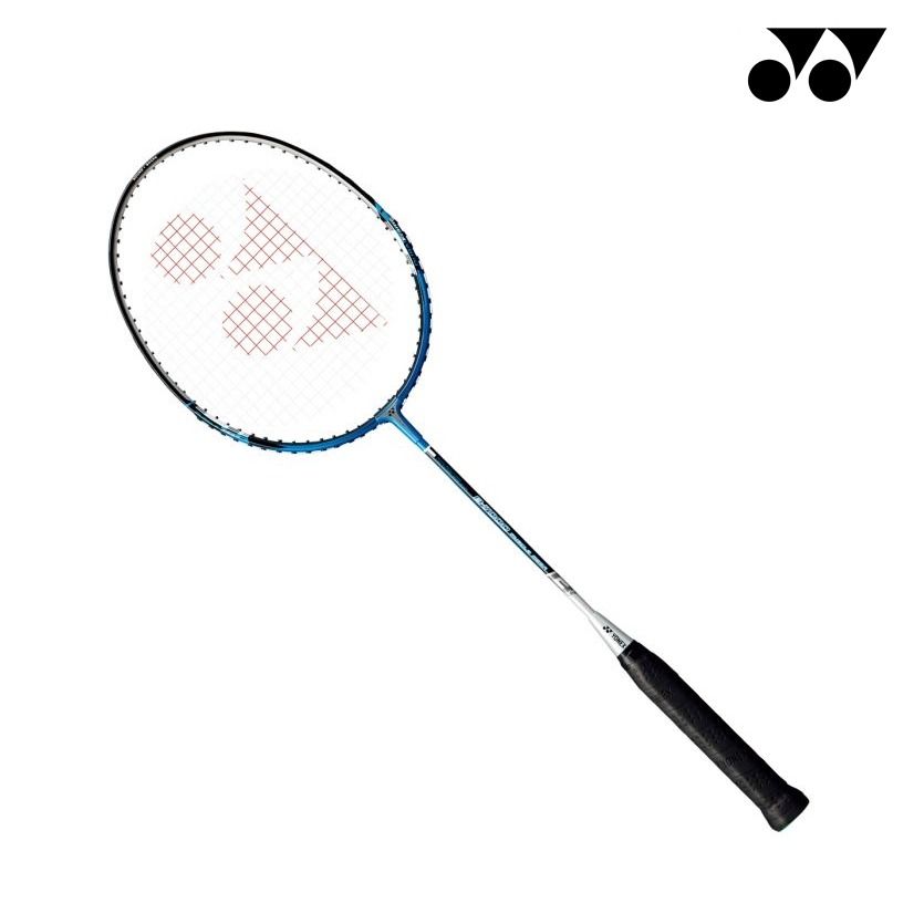 寶林站 YONEX B7000 MDM 鋼合金羽毛球拍 （一隻）Badminton Racket （1pc), 運動產品, 運動與體育, 運動 ...