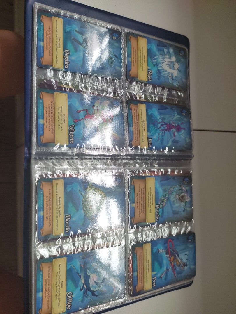 Book Bugs Collection, Hobbies & Toys, Toys & Games on Carousell