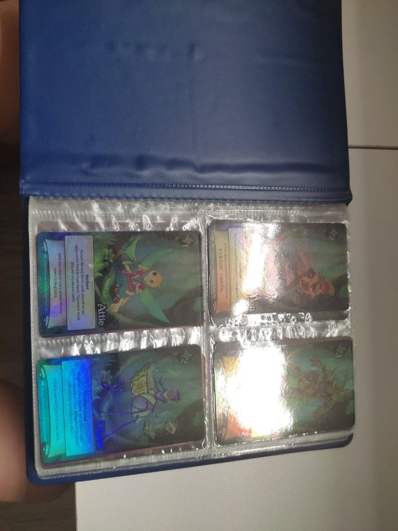 Book Bugs Collection, Hobbies & Toys, Toys & Games on Carousell