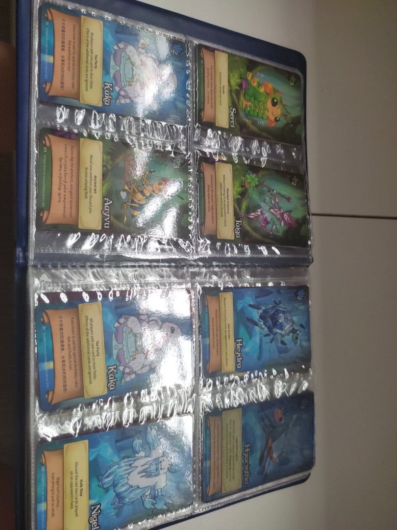 Book Bugs Collection, Hobbies & Toys, Toys & Games on Carousell