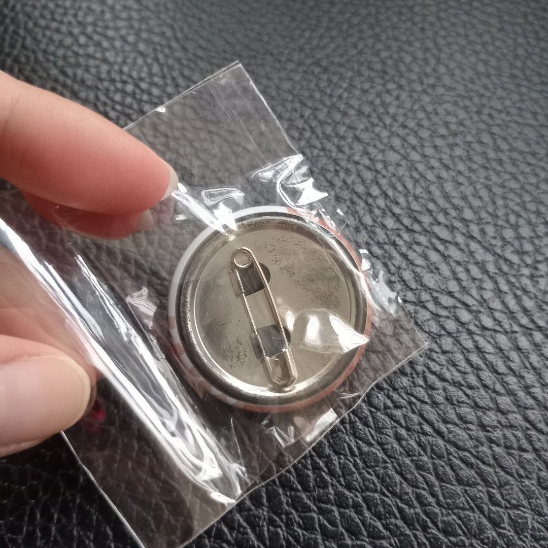 BSD Bungo Stray Dogs Ranpo merch set (Koedarize and Chararium keychains ...