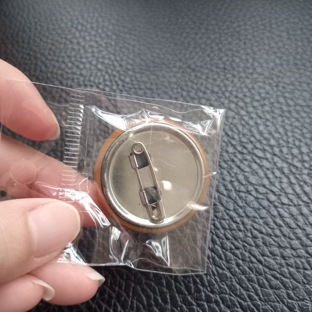 BSD Bungo Stray Dogs Ranpo merch set (Koedarize and Chararium keychains ...