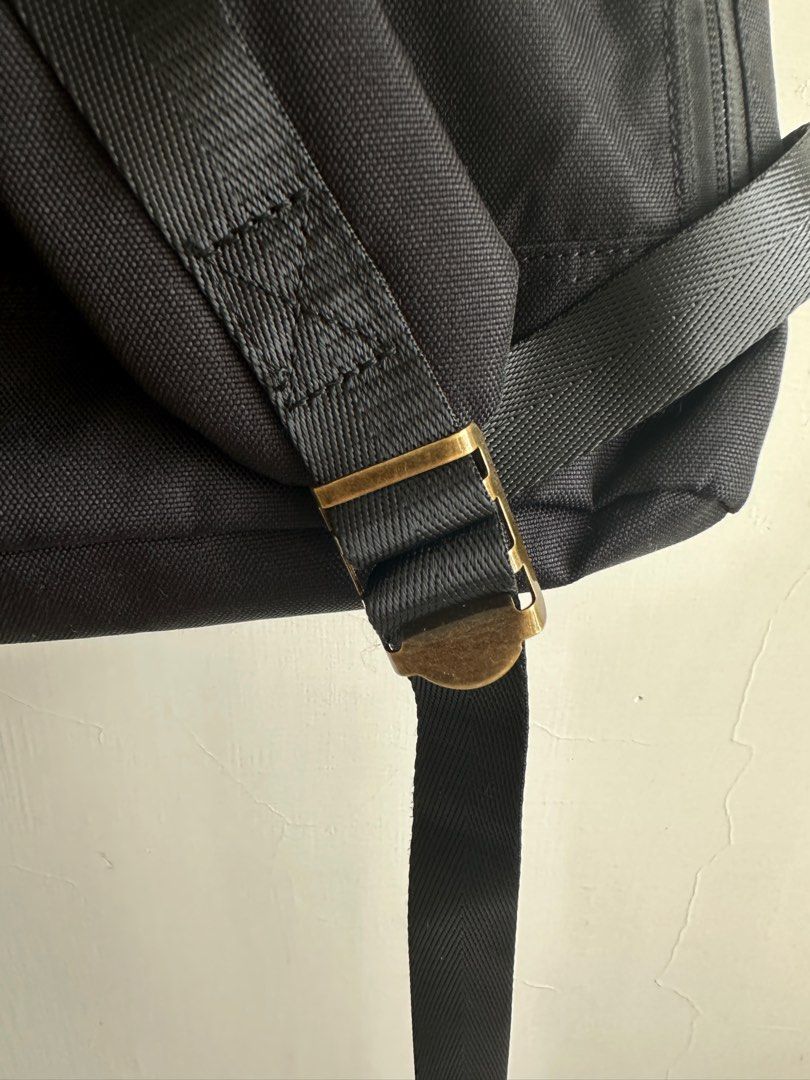 Christopher Reborn Series Backpack, 他的時尚, 包包與錢包, 背包在旋轉拍賣