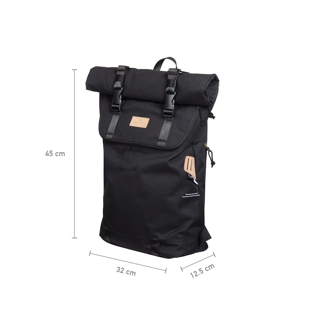 Christopher Reborn Series Backpack, 他的時尚, 包包與錢包, 背包在旋轉拍賣