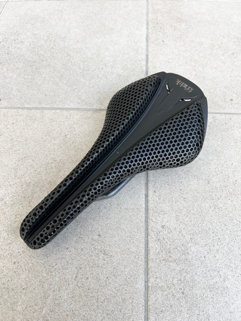 FIZIK ANTARES VERSUS EVO R1 ADAPTIVE carbon 3D bike bicycle saddle seat ...