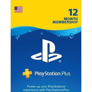 (🔥FLASH SALE🔥) PlayStation Plus (PS Plus) Essential & Deluxe Membership ...