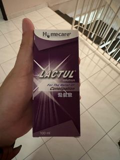 The Ordinary Glycolic Acid 7% Toning Solution, Health & Nutrition ...