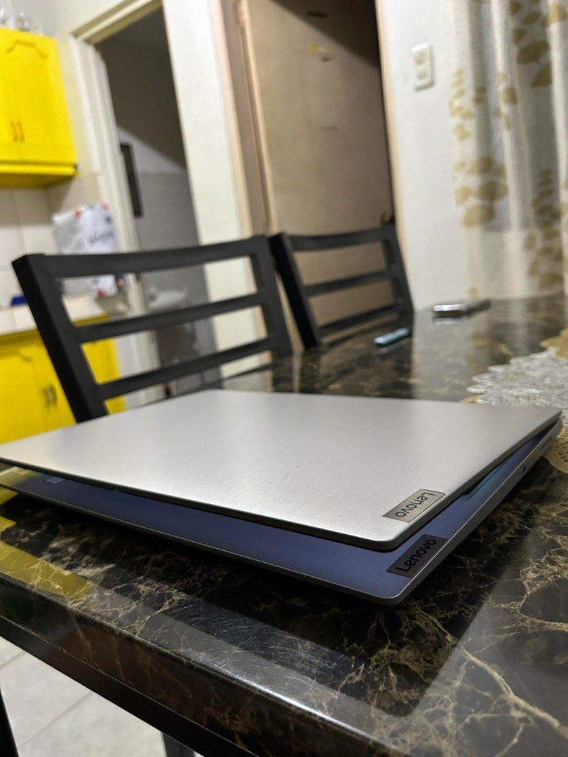 LENOVO IDEAPAD SLIM 3, Computers & Tech, Laptops & Notebooks on Carousell